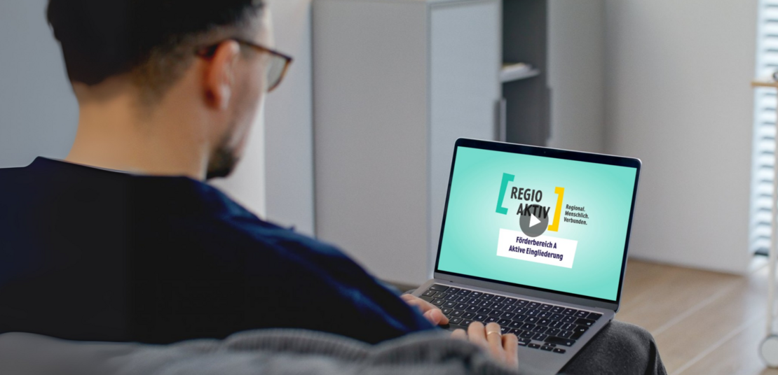 REGIO AKTIV